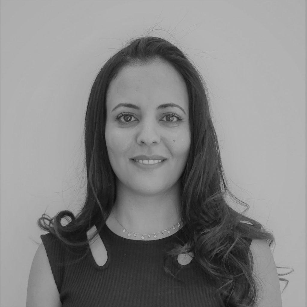 Notre équipe - UZAJE