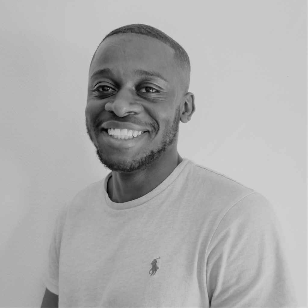 Notre équipe - UZAJE